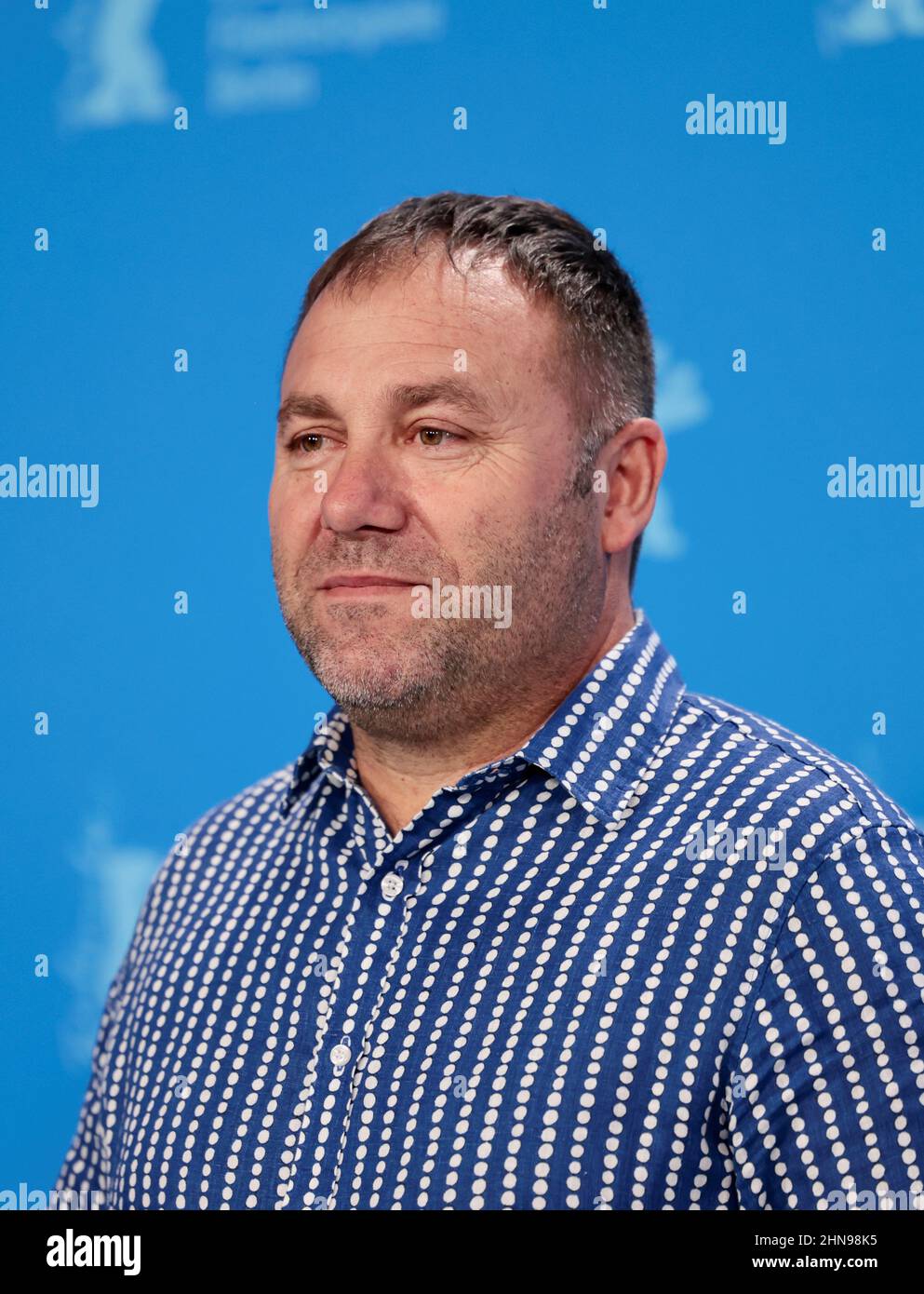 Dolcet hi-res stock photography and images - Alamy