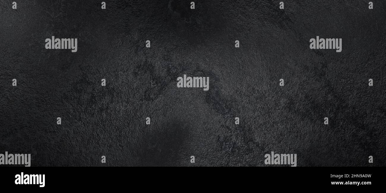 Organic Close Up Concrete Cement Surface Subdued Dark Brown Colors ...