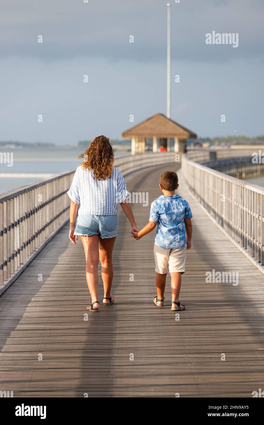 Cute runway hi-res stock photography and images - Alamy