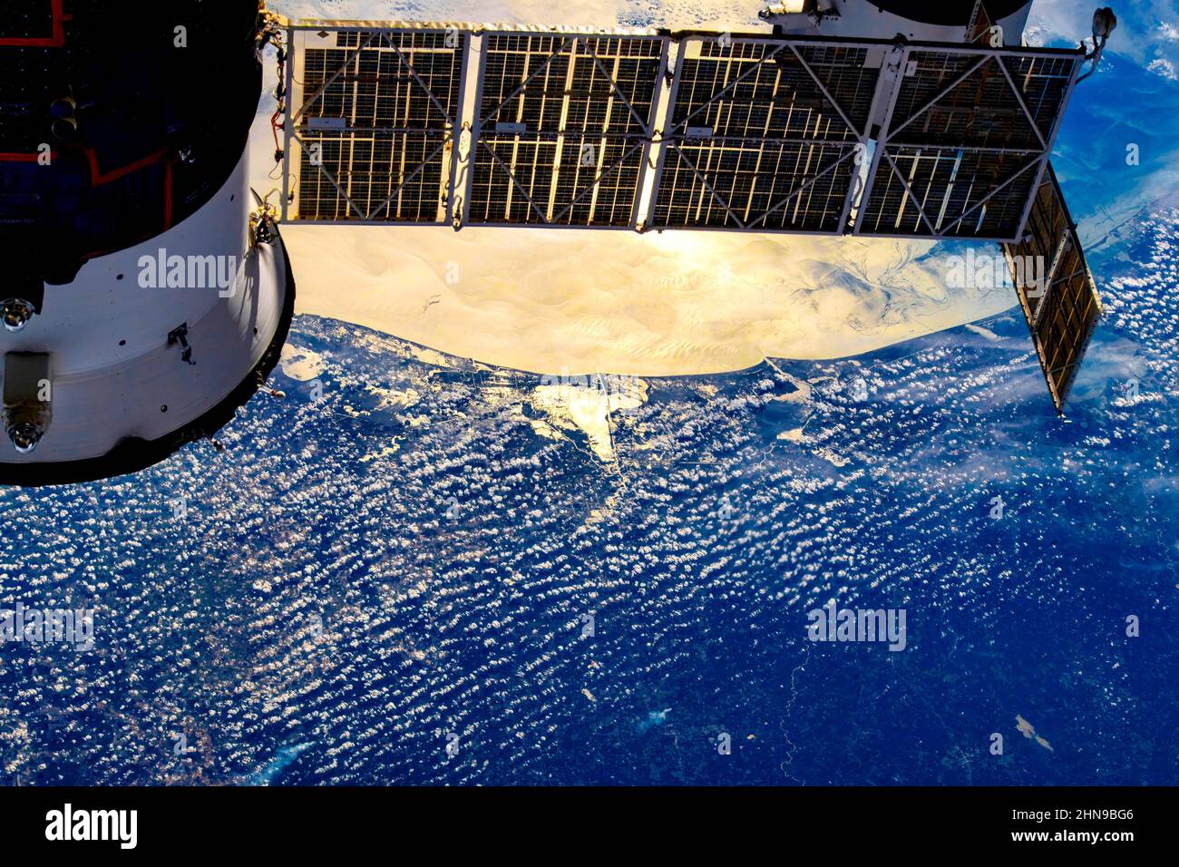 Space Programs and Exploration. For NASA usage guidance: https://www ...