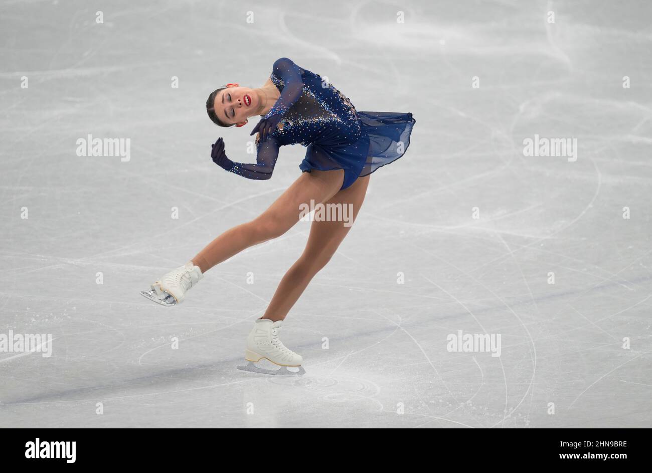 2022 055 jpg hi-res stock photography and images - Alamy