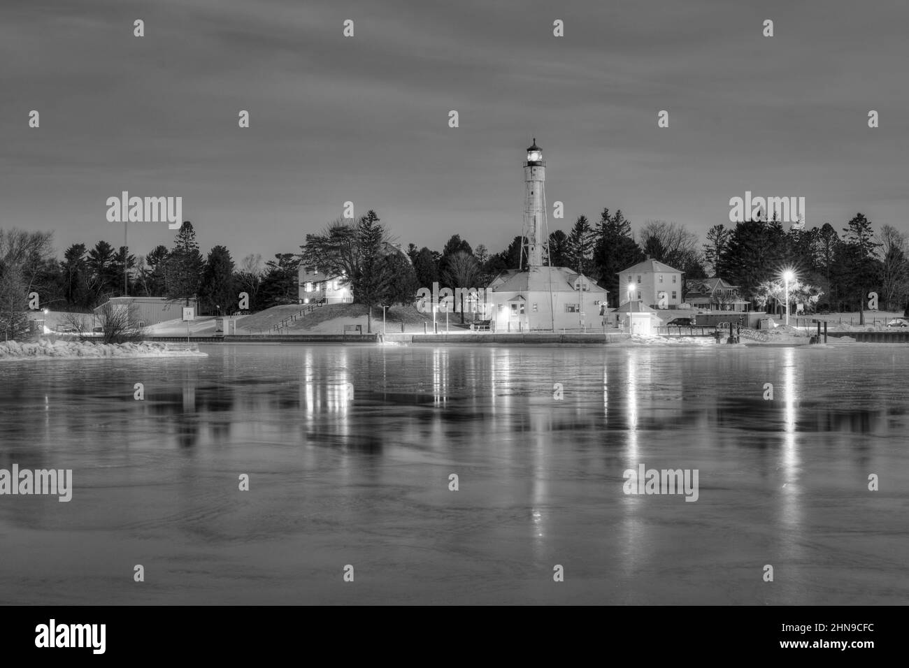 Digital focus stacking Black and White Stock Photos & Images - Alamy