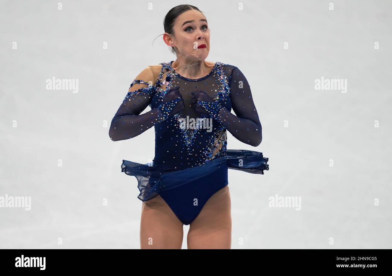 2022 091 hi-res stock photography and images - Alamy