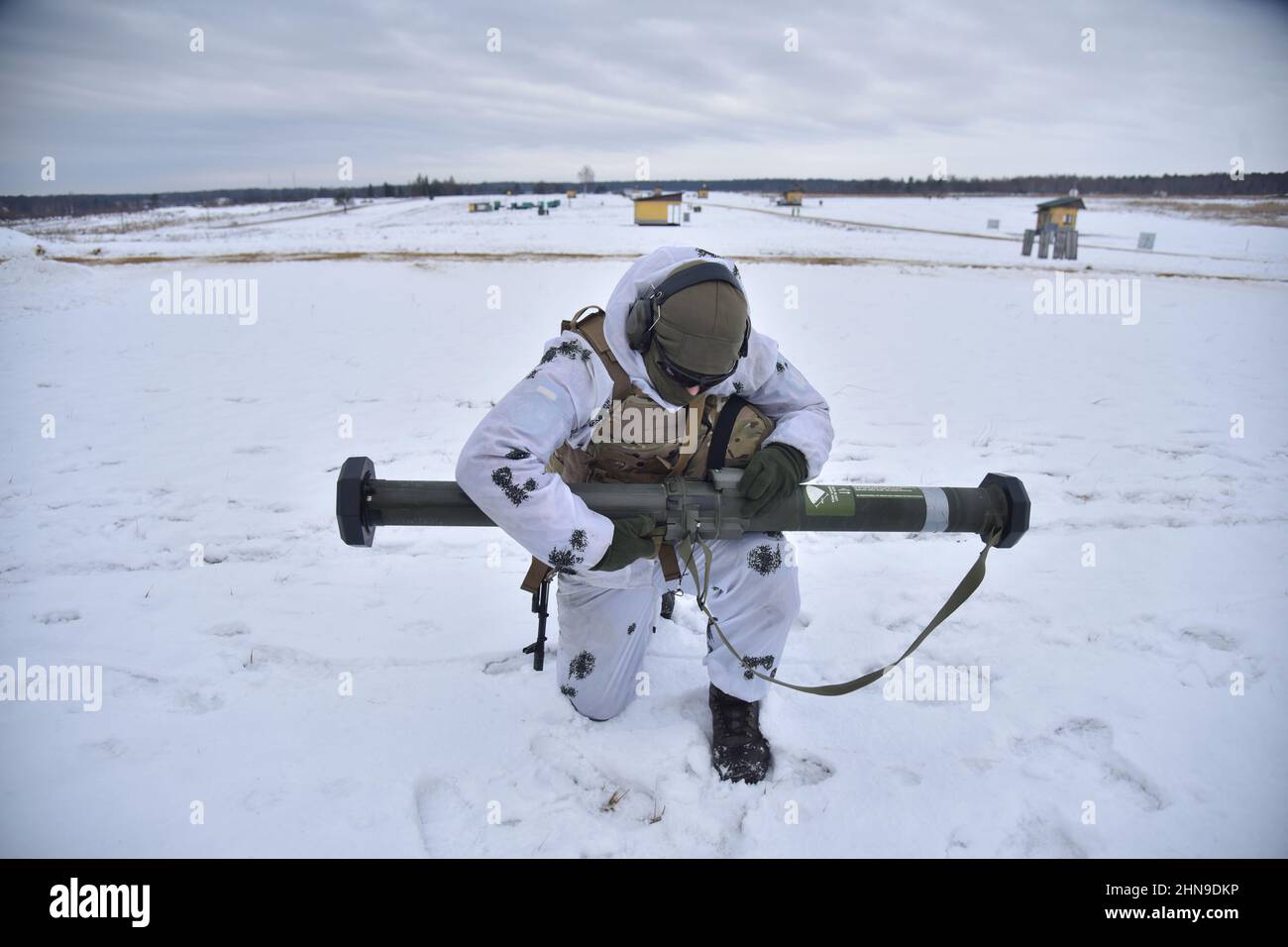 Smaw hi-res stock photography and images - Alamy