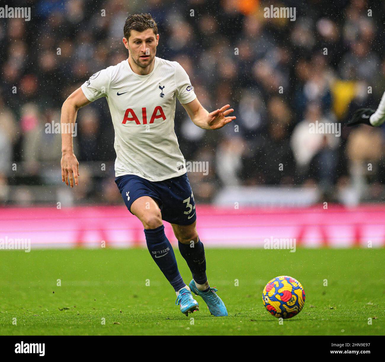 Wolverhampton wanderers mark davies hi-res stock photography and images ...