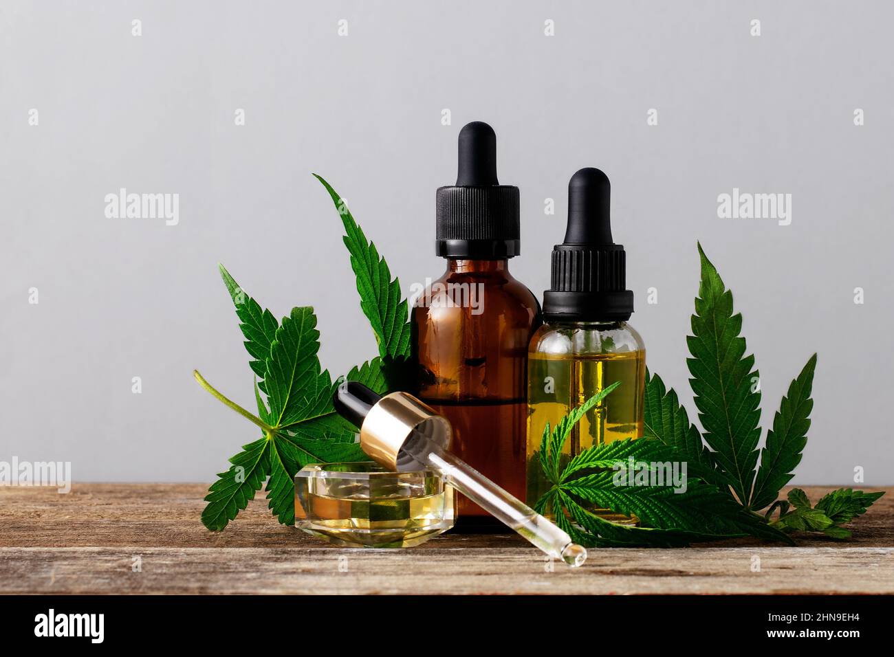 Cannabis stethoscope hi-res stock photography and images - Alamy