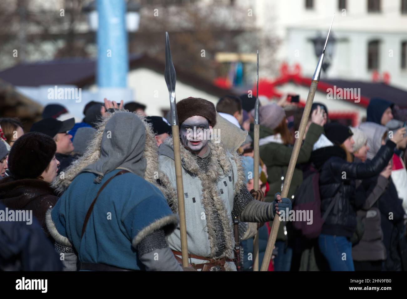 Poor women 17th century hi-res stock photography and images - Alamy