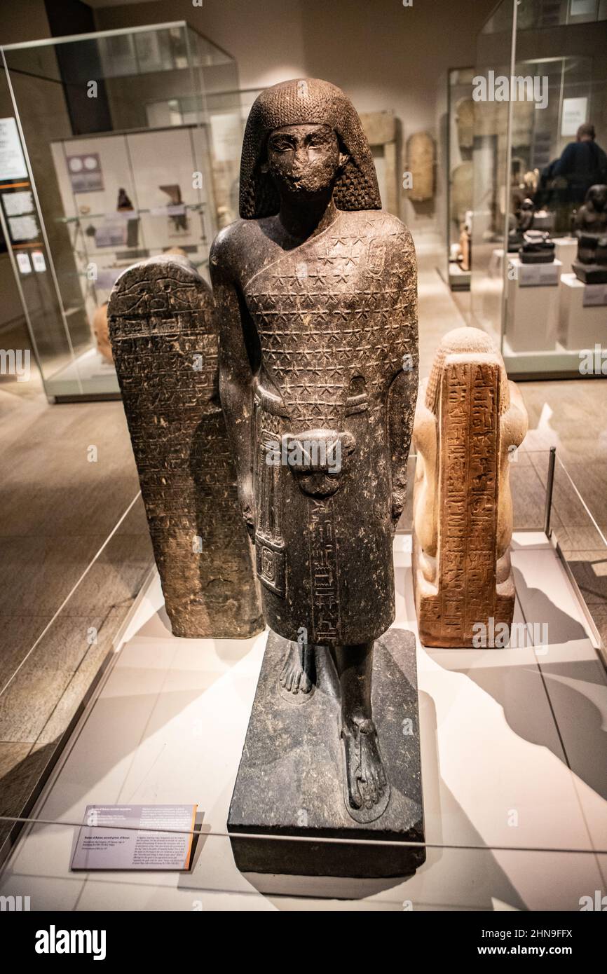 Turin Italy. The Museo Egizio (Italian for Egyptian Museum) is an ...
