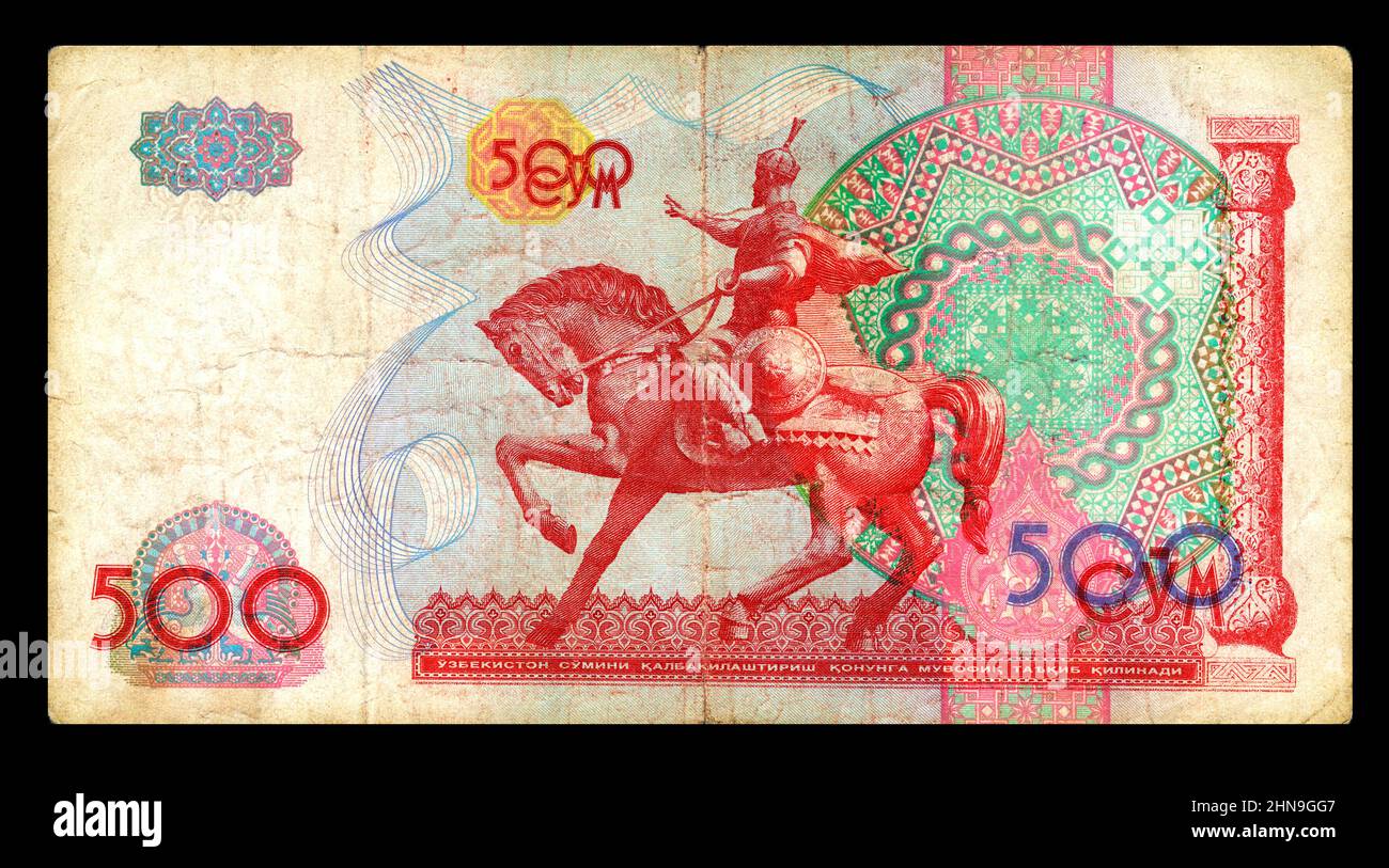 Sum 500 hi-res stock photography and images - Alamy