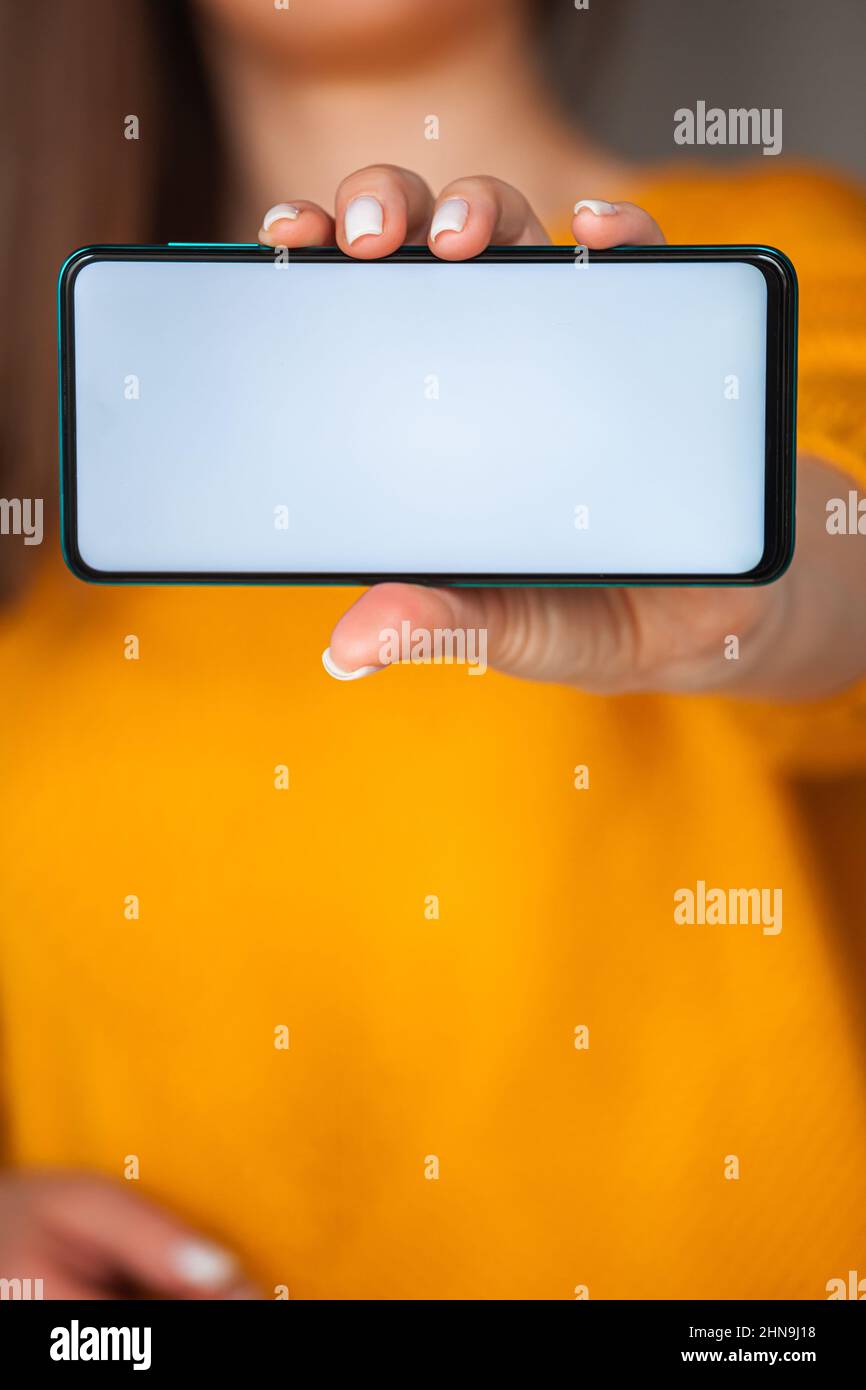 Using horizontal hi-res stock photography and images - Alamy