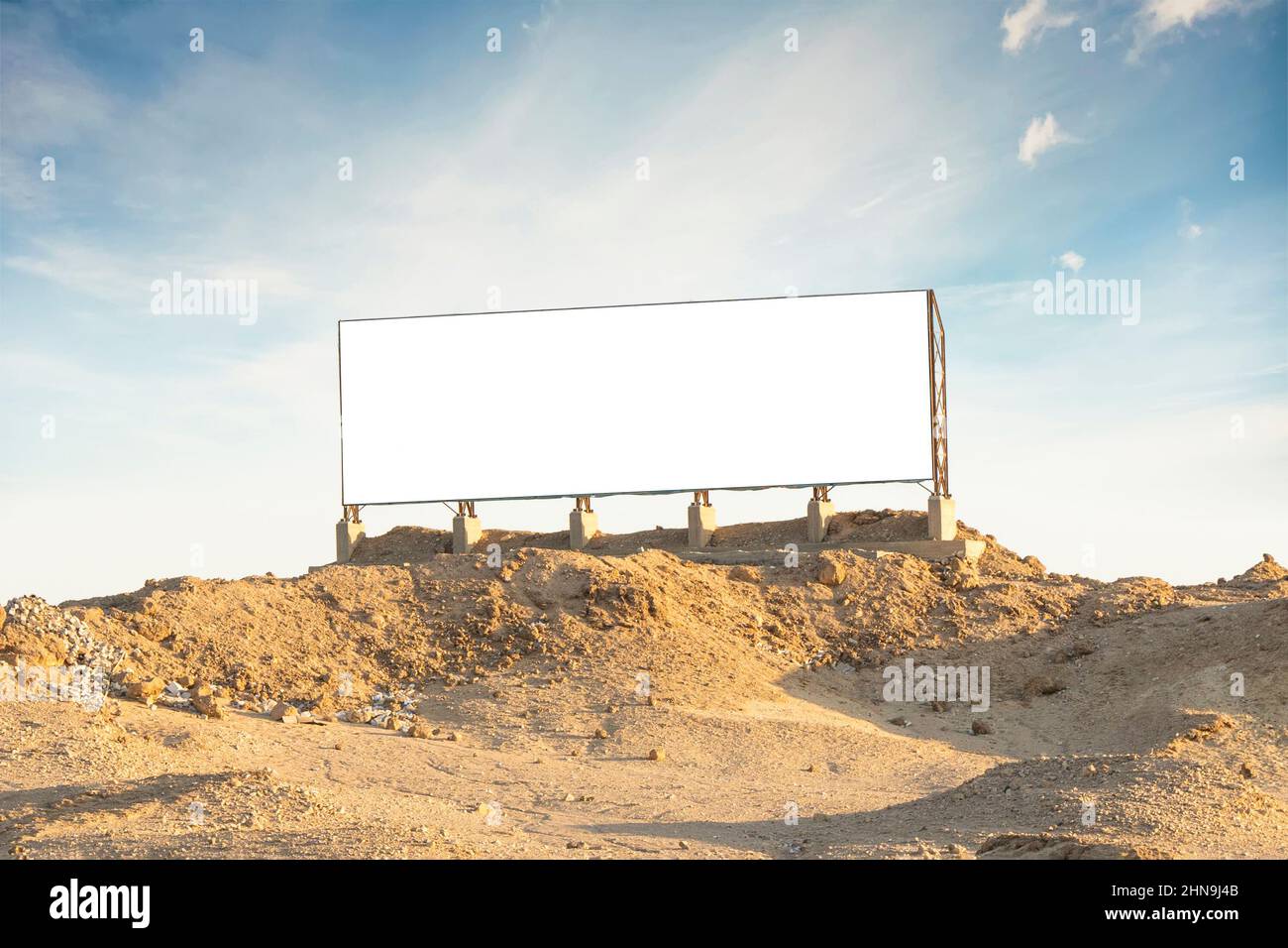 Public information board hi-res stock photography and images - Alamy