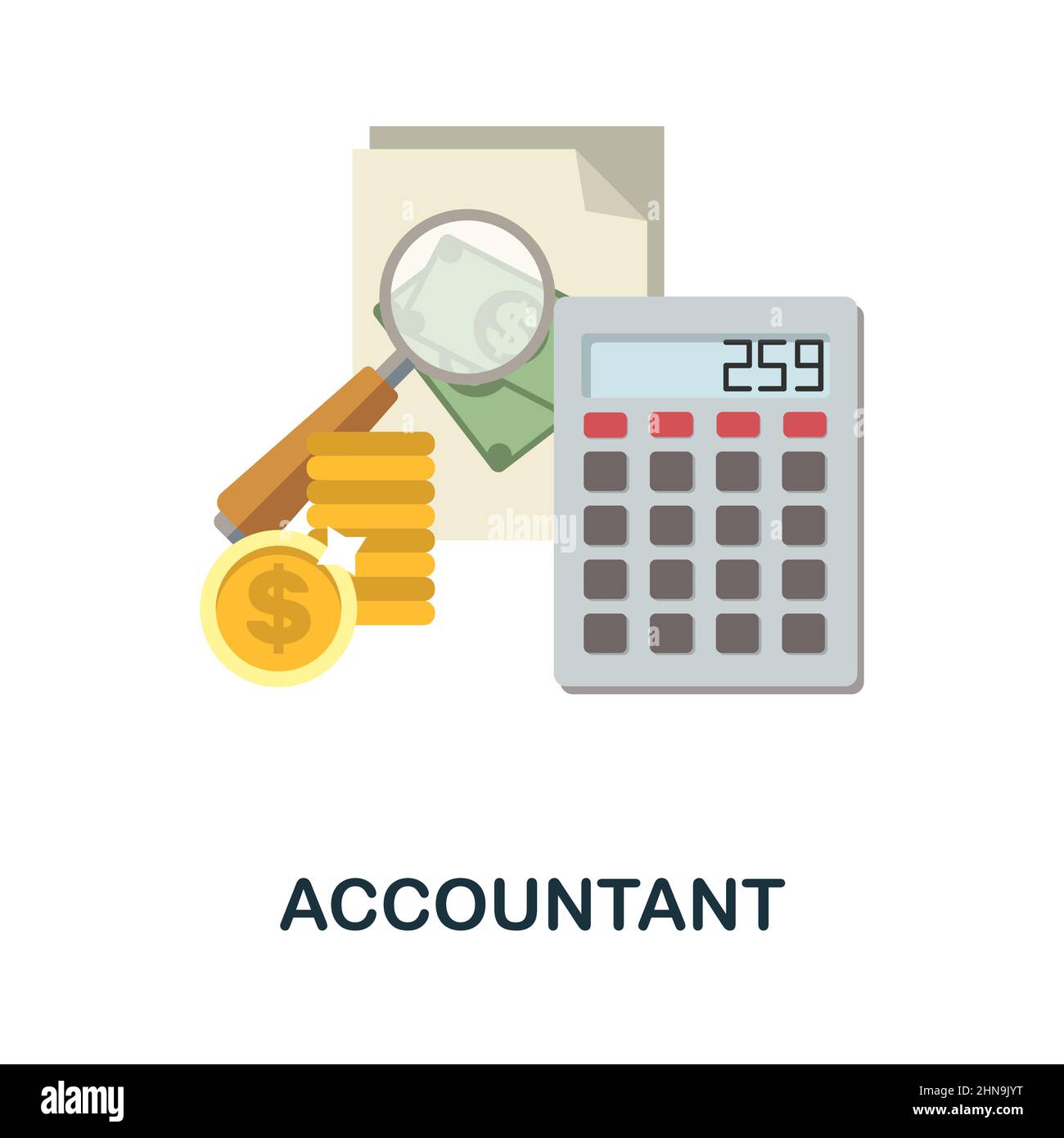 Card bussines Stock Vector Images - Alamy