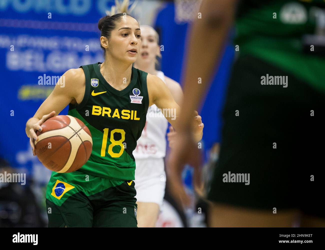 Debora costa hi-res stock photography and images - Alamy