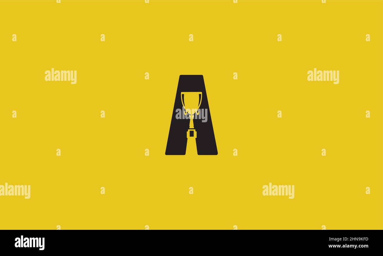 Honor flight Stock Vector Images - Alamy