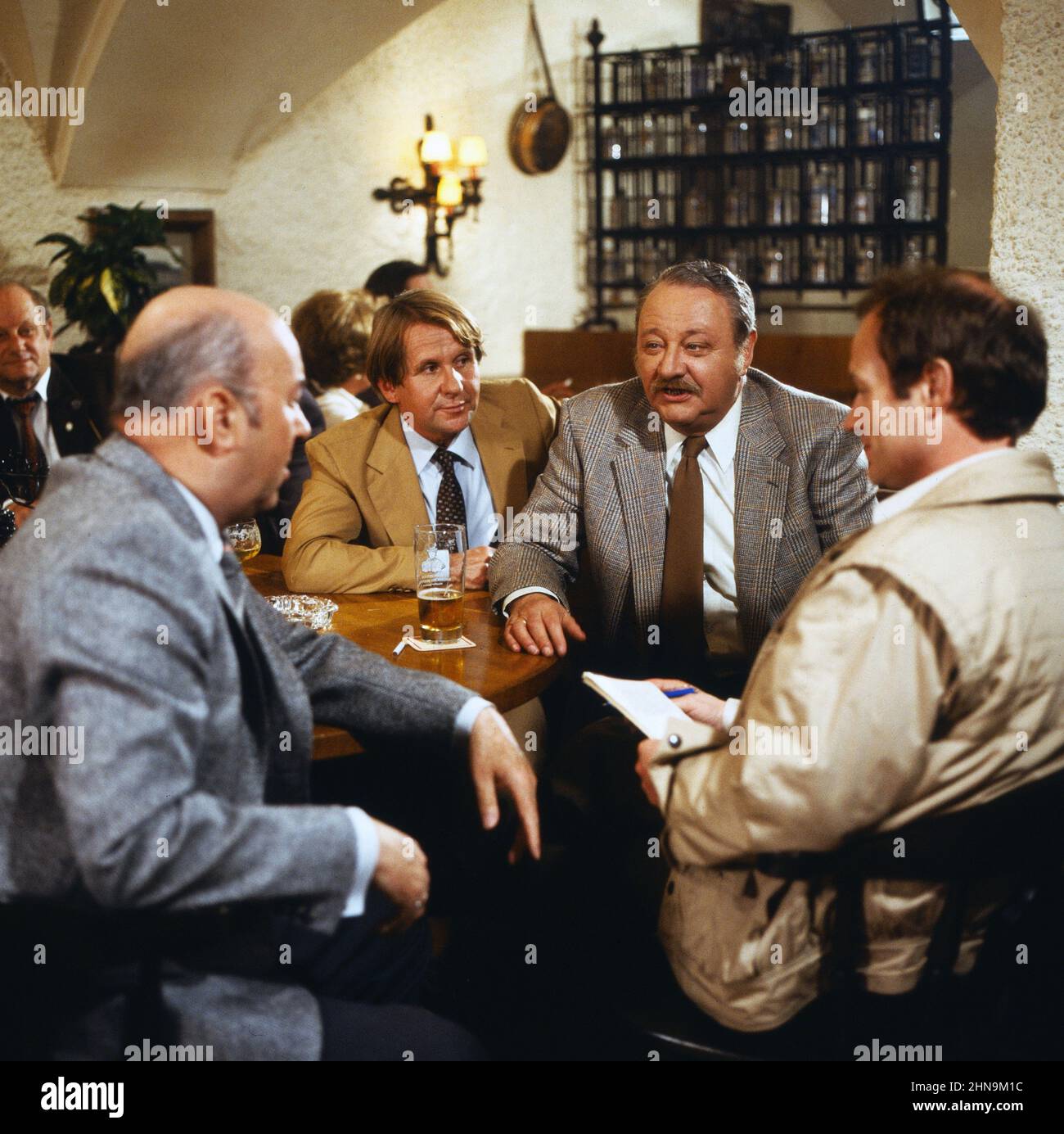 Axel berger hi-res stock photography and images - Alamy