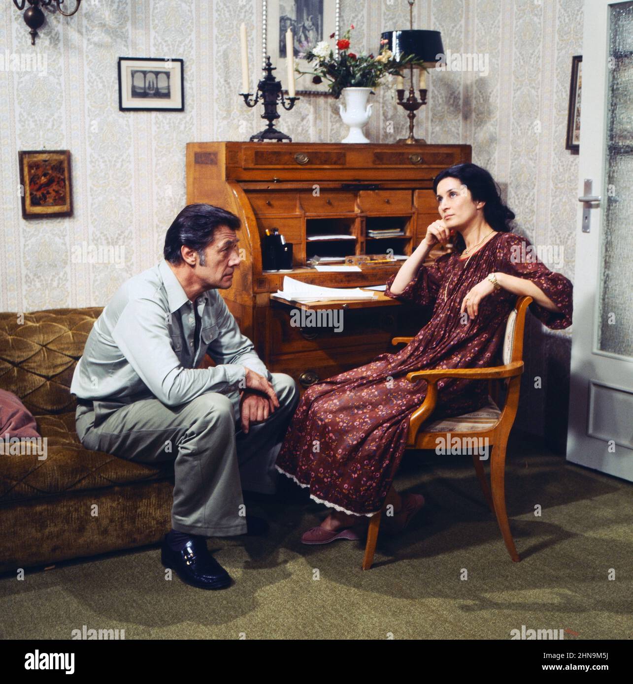 Gitty hi-res stock photography and images - Alamy