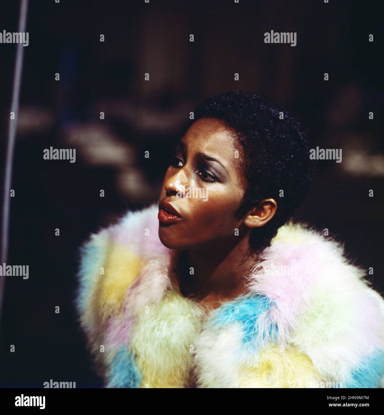 Marsha hunt 1970s hi-res stock photography and images - Alamy Marsha hunt 1970s hi-res stock photography and images - Alamy
