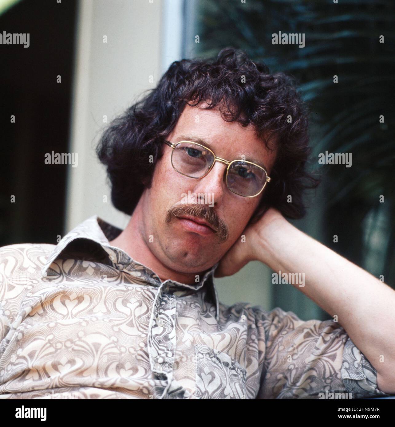 Alte Musik neu gehört, Musiksendung, Deutschland 1977, Mitwirkende ...