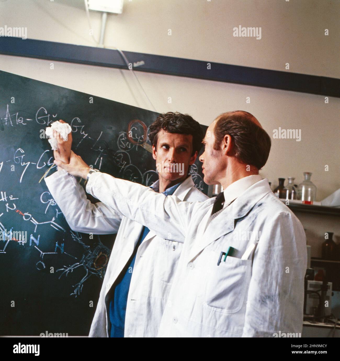 Matt carriere hi-res stock photography and images - Alamy