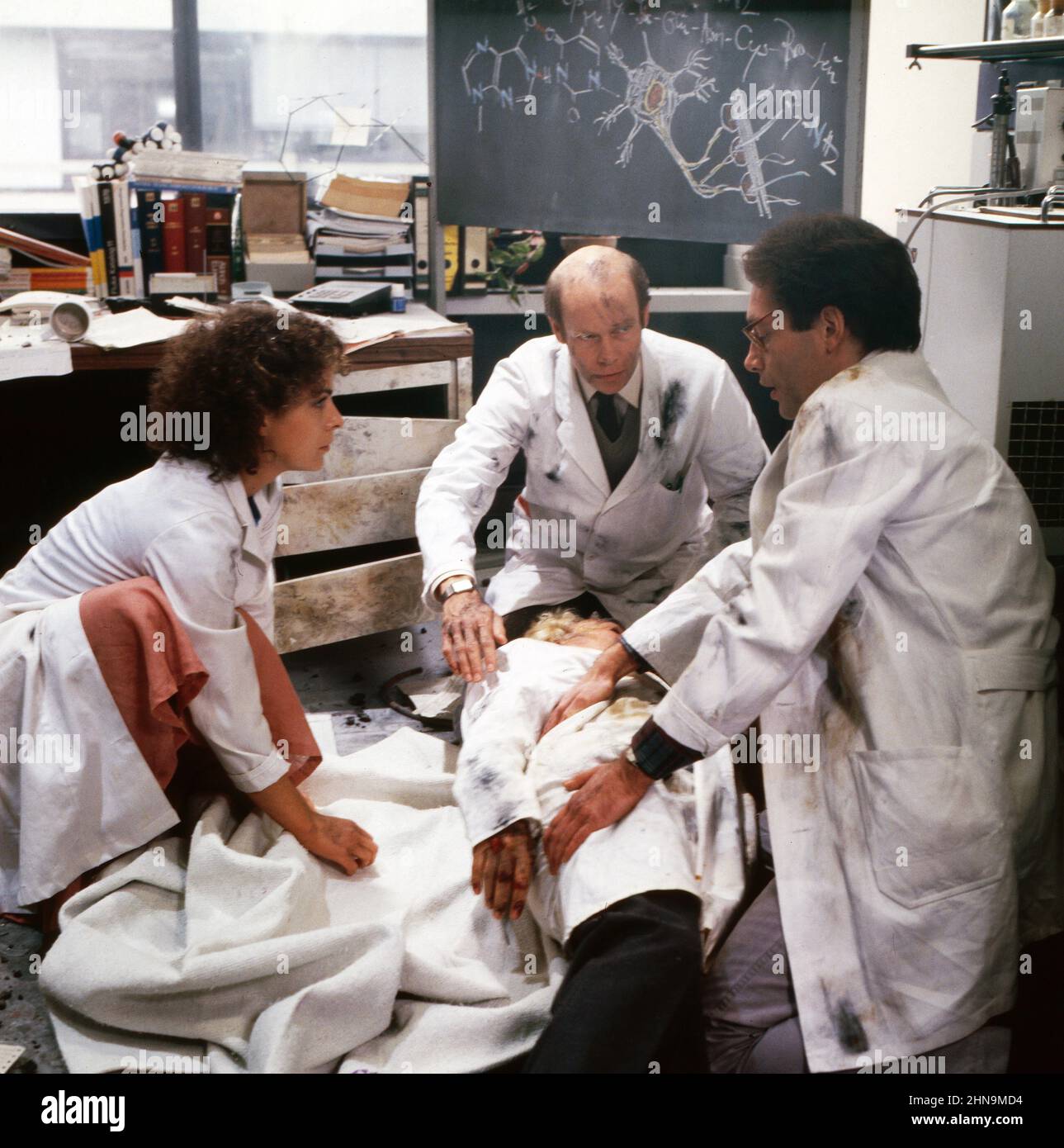 Matt heinz hi-res stock photography and images - Alamy