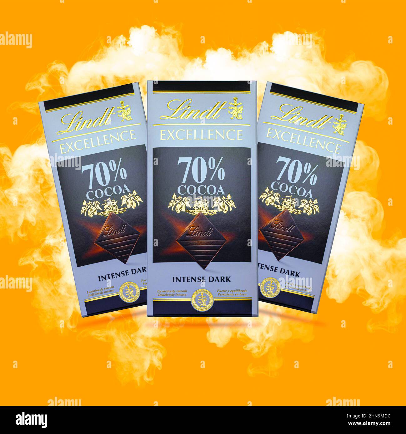 , brand, packet, brand name, chocolate bar, dark chocolate, cacao ...