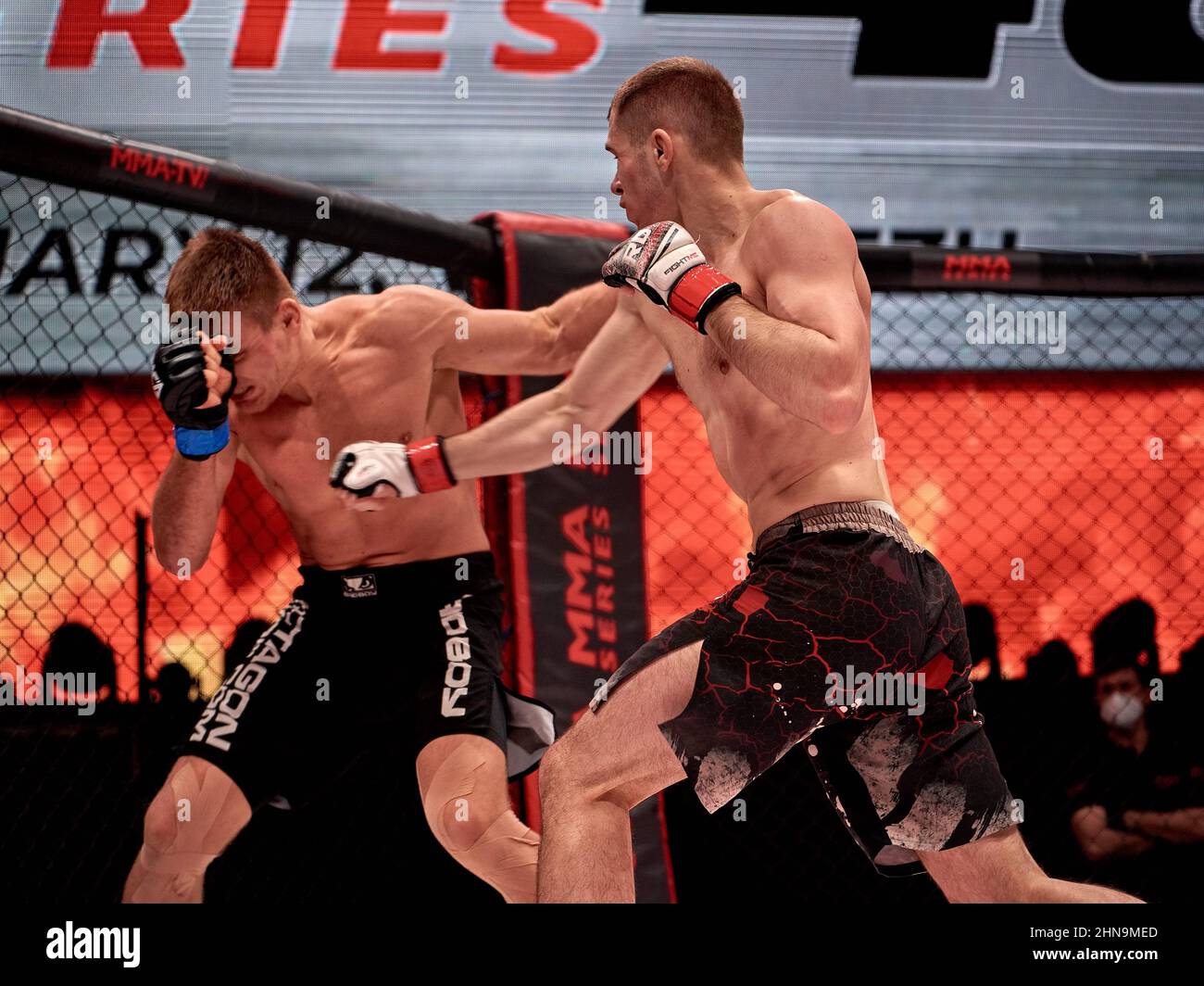 Dmitry zasinets hi-res stock photography and images - Alamy