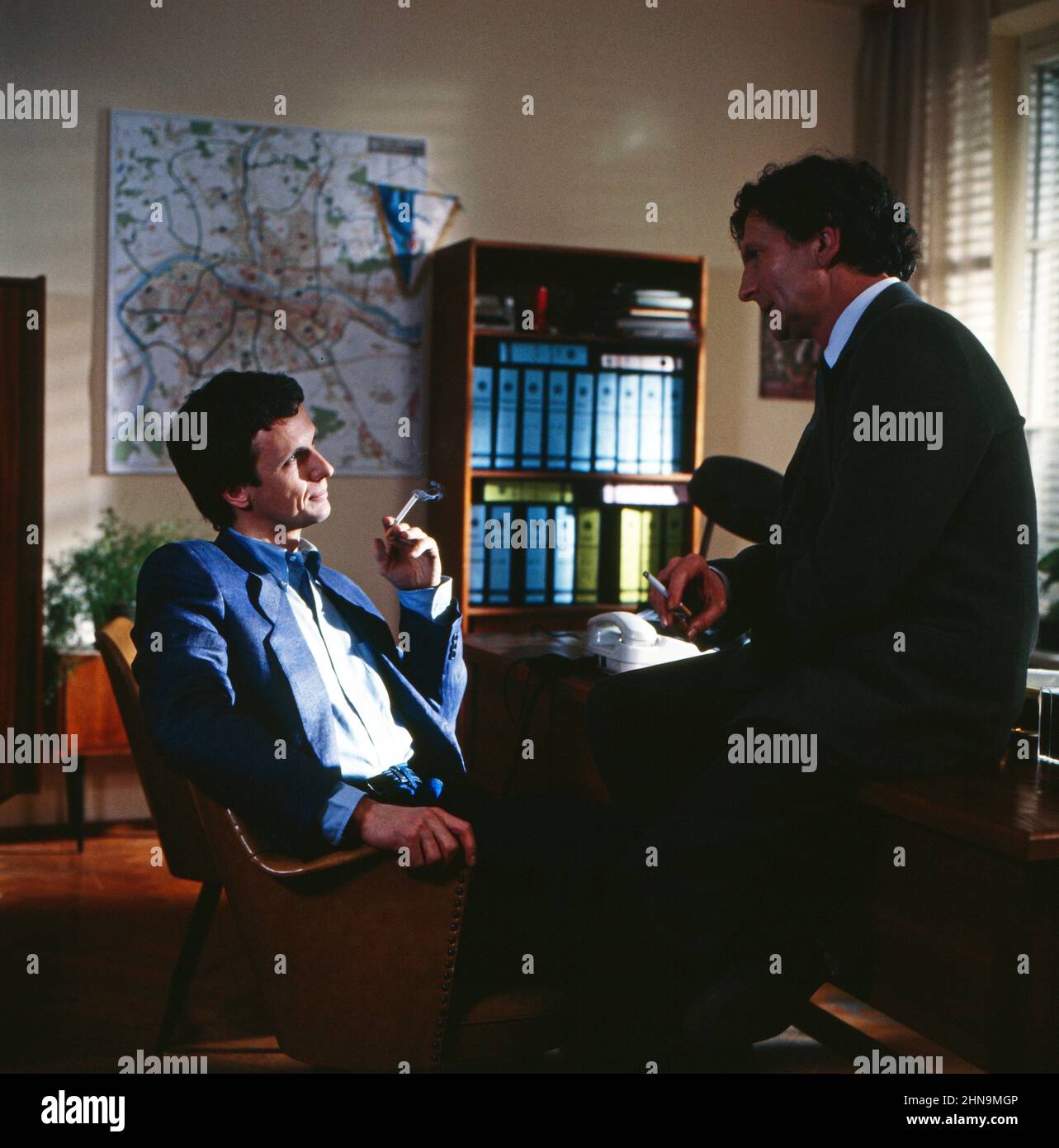 Matt carriere hi-res stock photography and images - Alamy