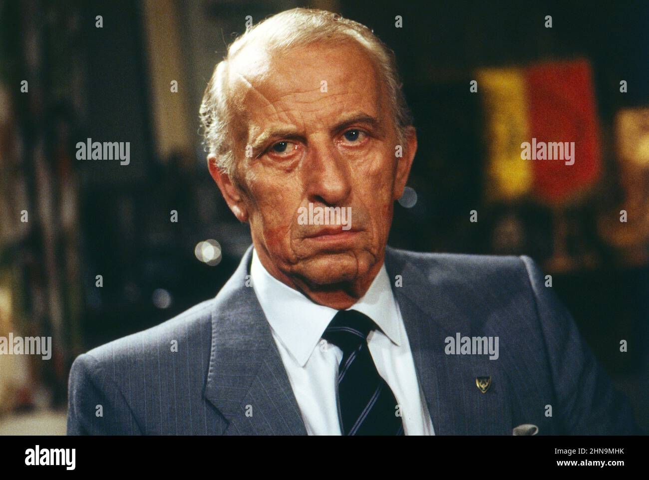 Berlinghoff hi-res stock photography and images - Alamy