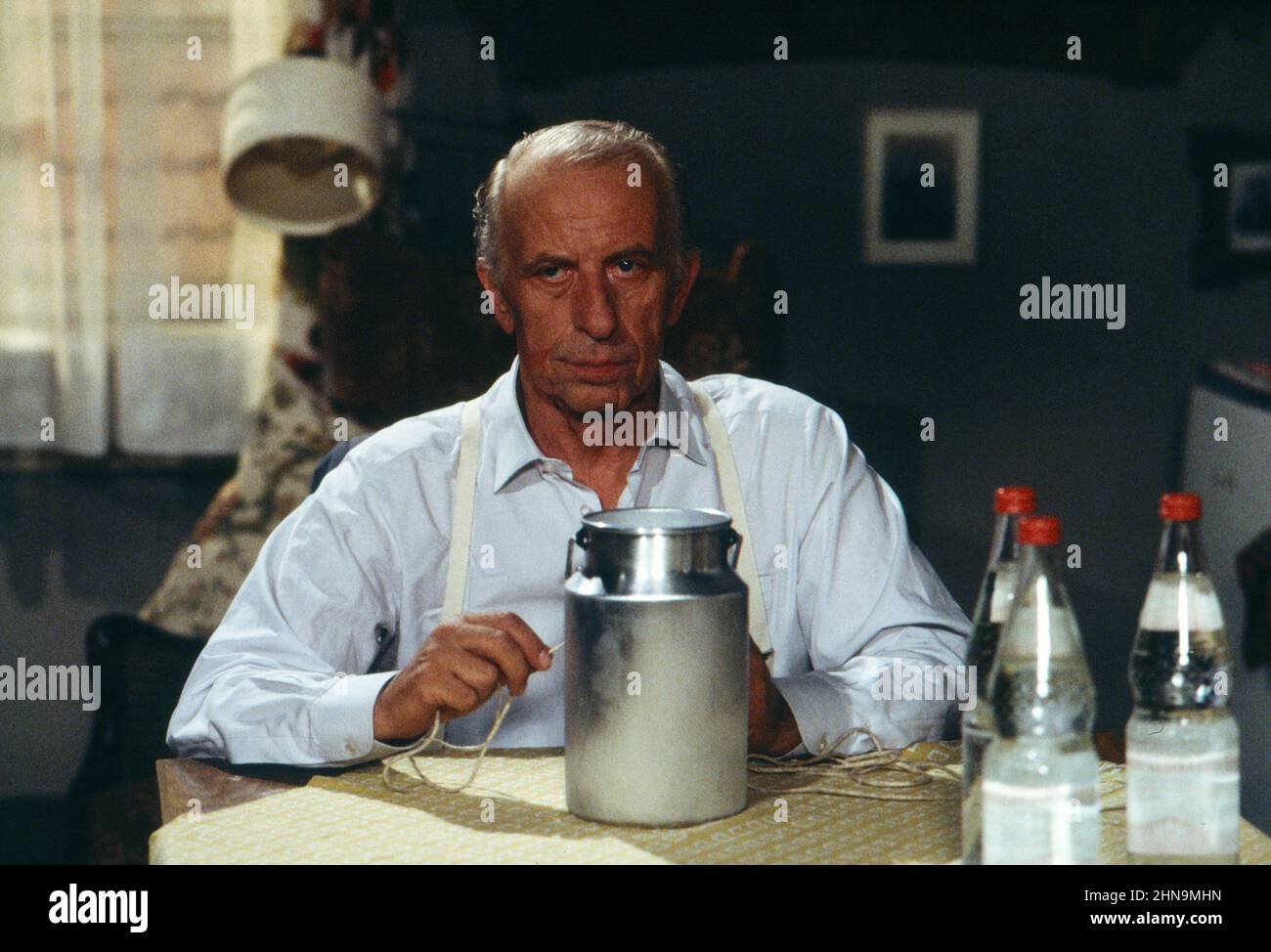 Berlinghoff hi-res stock photography and images - Alamy