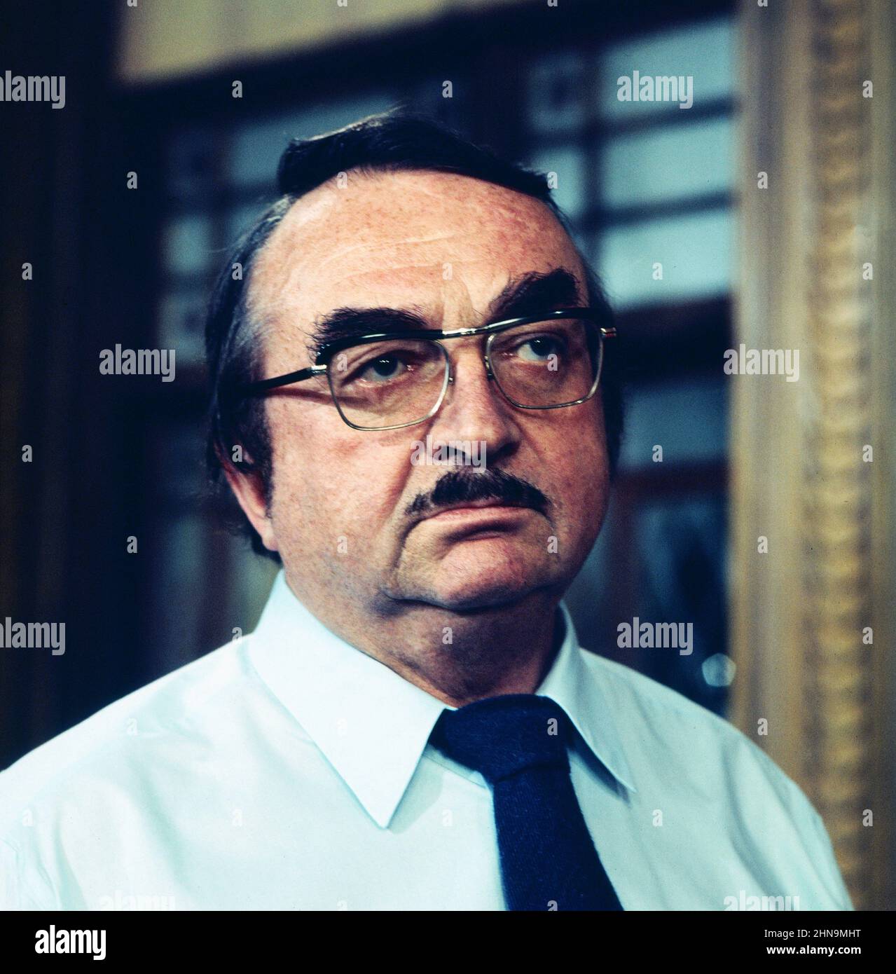 Kathleen Willingham's Instagram, Twitter & Facebook on IDCrawl