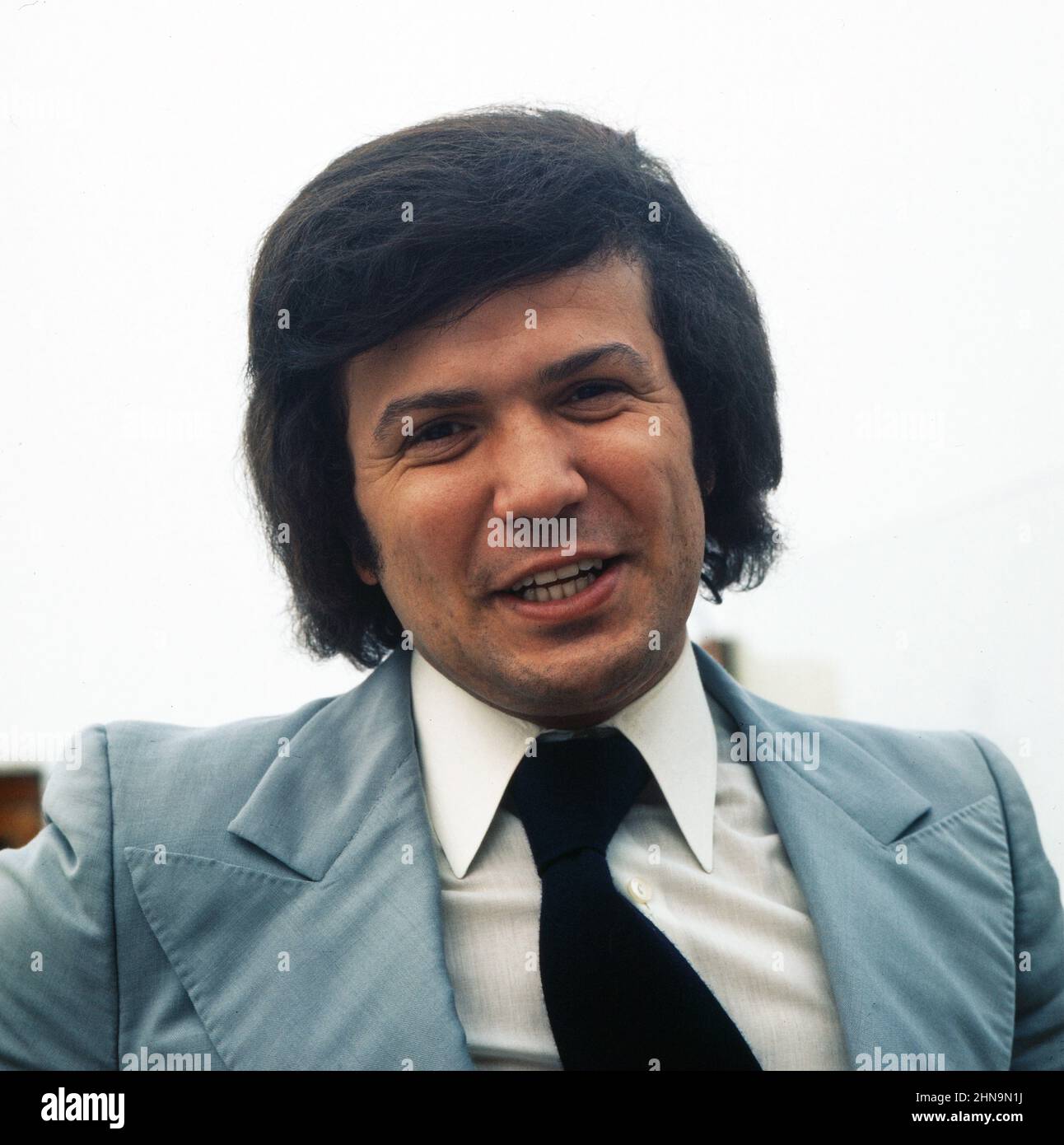 Sharif dean hi-res stock photography and images - Alamy