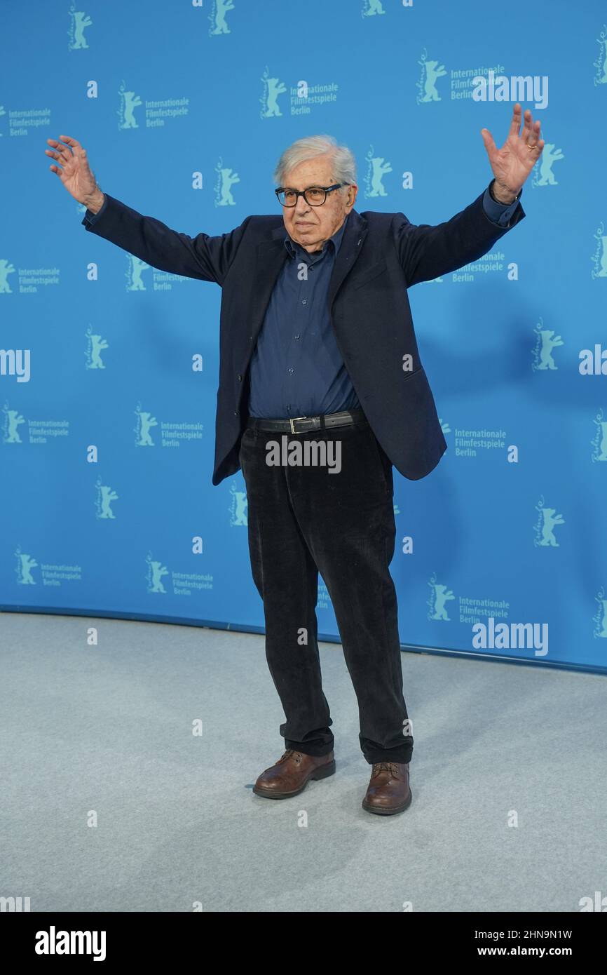 Addio 2022 hi-res stock photography and images - Alamy