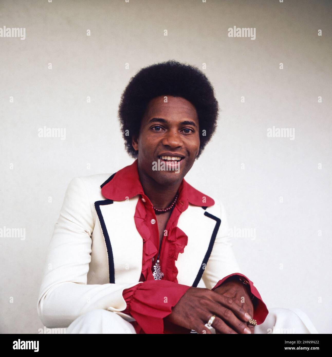 Jimmy mann hi-res stock photography and images - Alamy