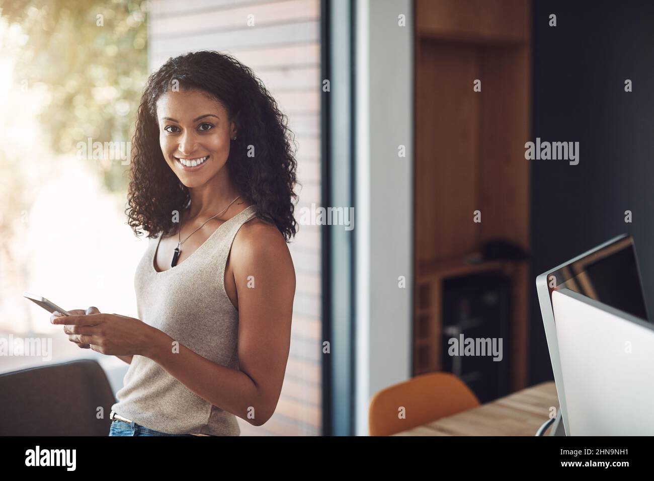 Digital imagine hi-res stock photography and images - Alamy