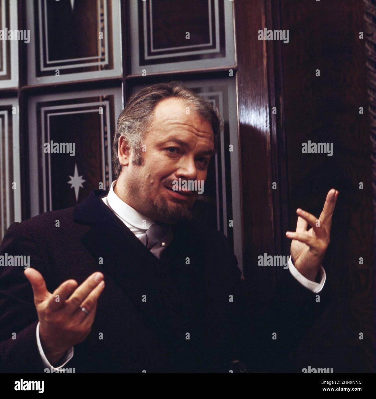 Kurt heintel hi-res stock photography and images - Alamy