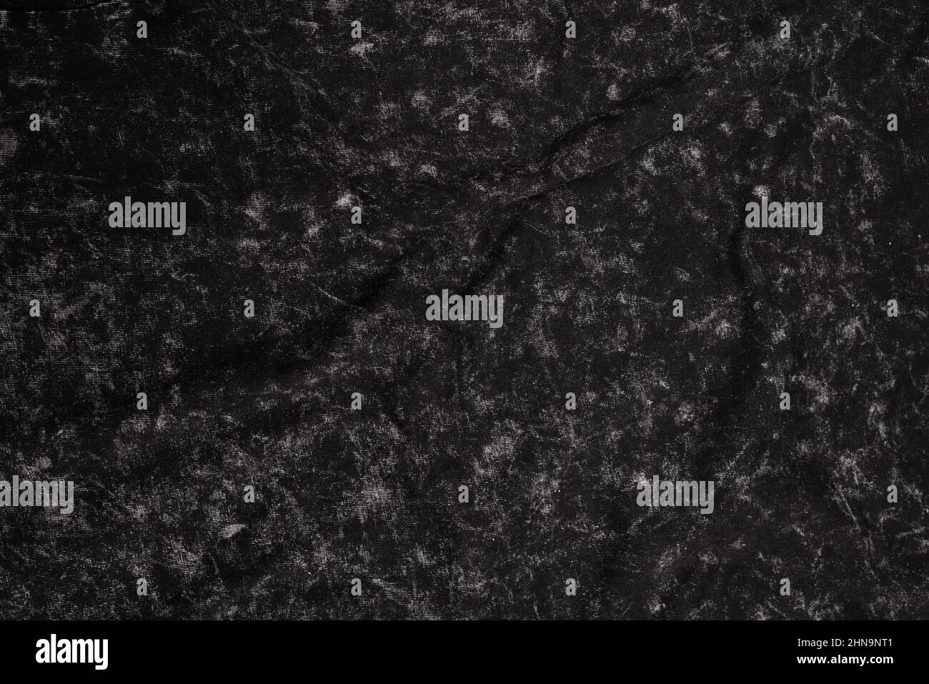 Dirty fabric texture hi-res stock photography and images - Alamy