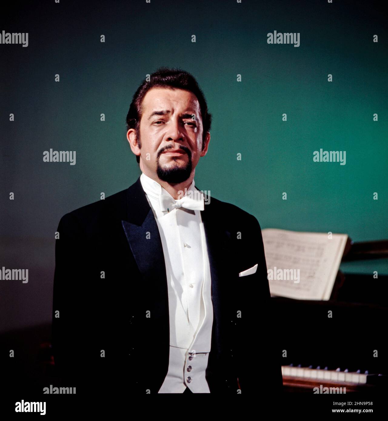 Peter schweizer hi-res stock photography and images - Alamy