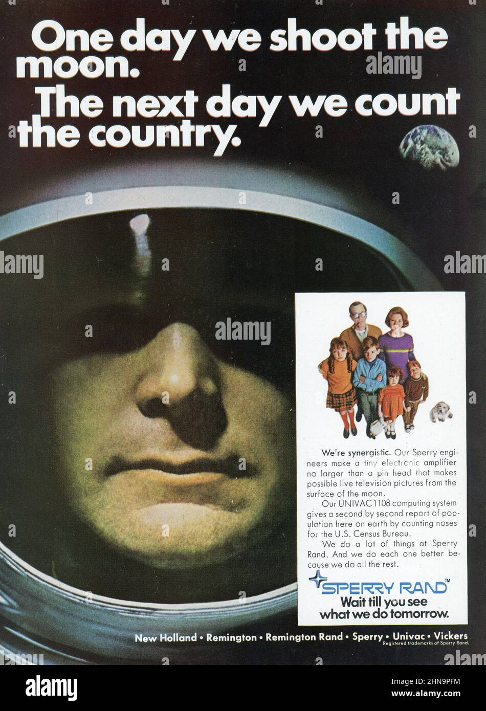 What Did Computers Look Like In 1969 Nasa