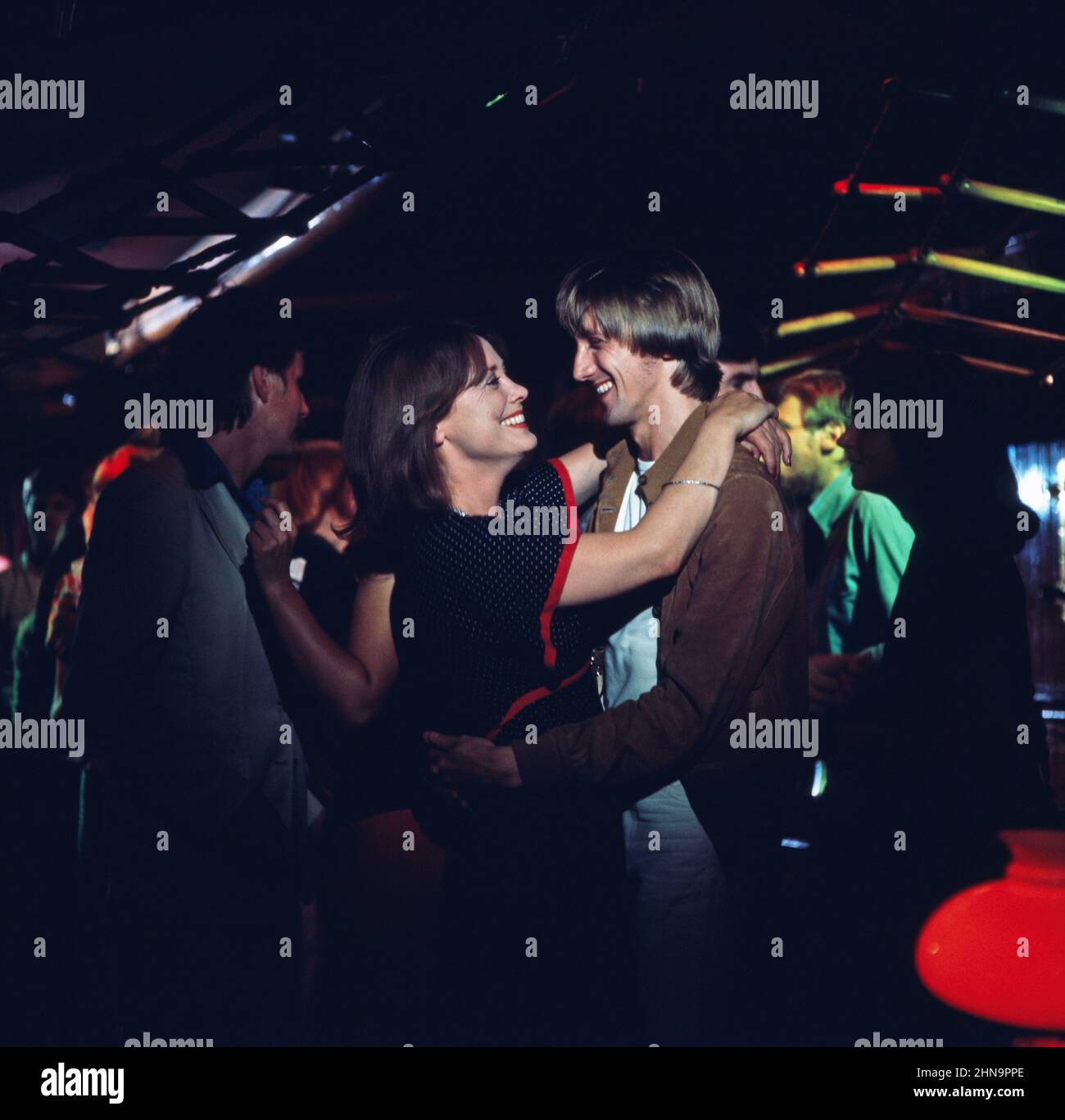 Tatort, Krimiserie, Deutschland seit 1971, Folge: "Transit ins Jenseits ...