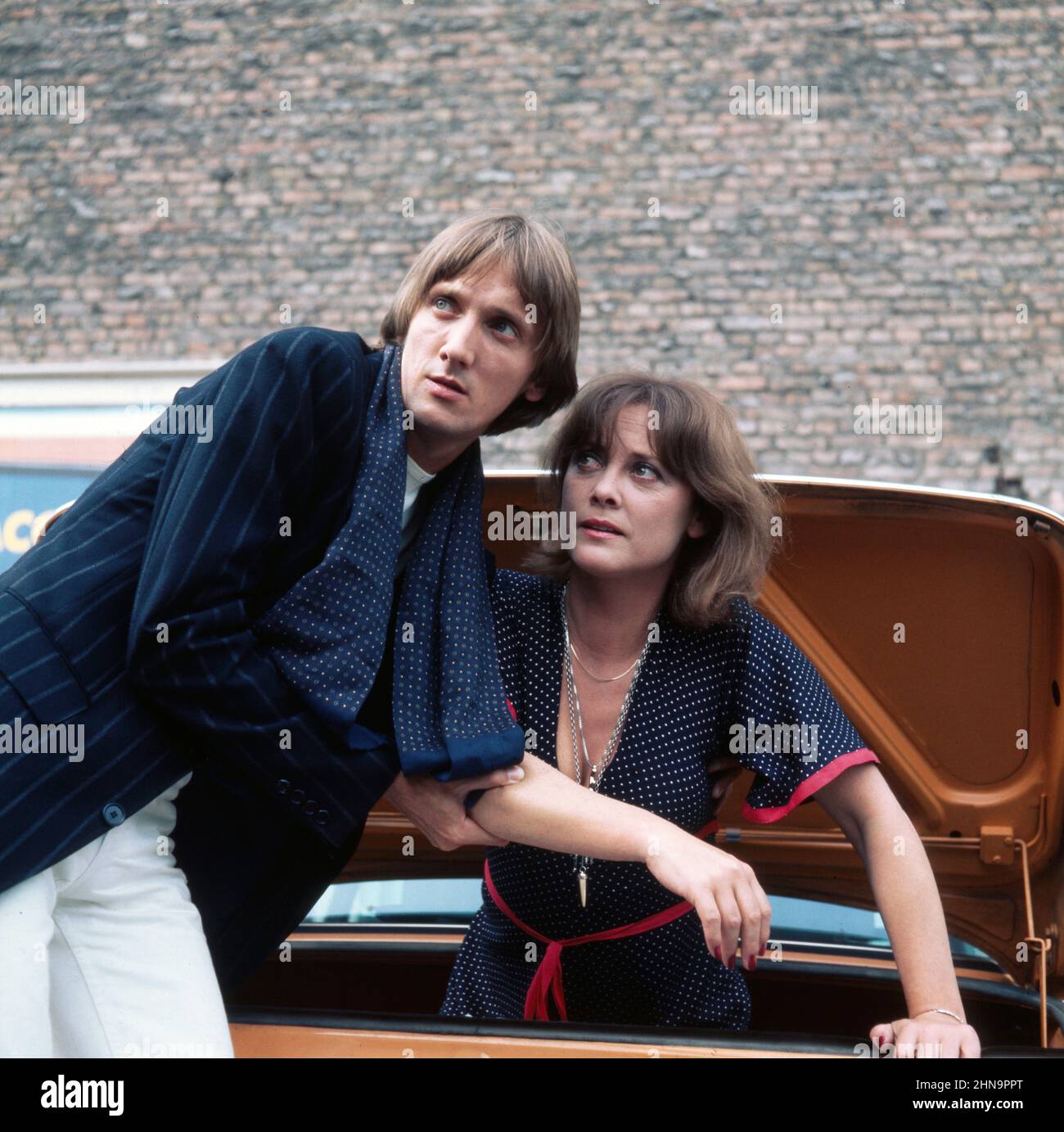 Tatort, Krimiserie, Deutschland seit 1971, Folge: "Transit ins Jenseits ...