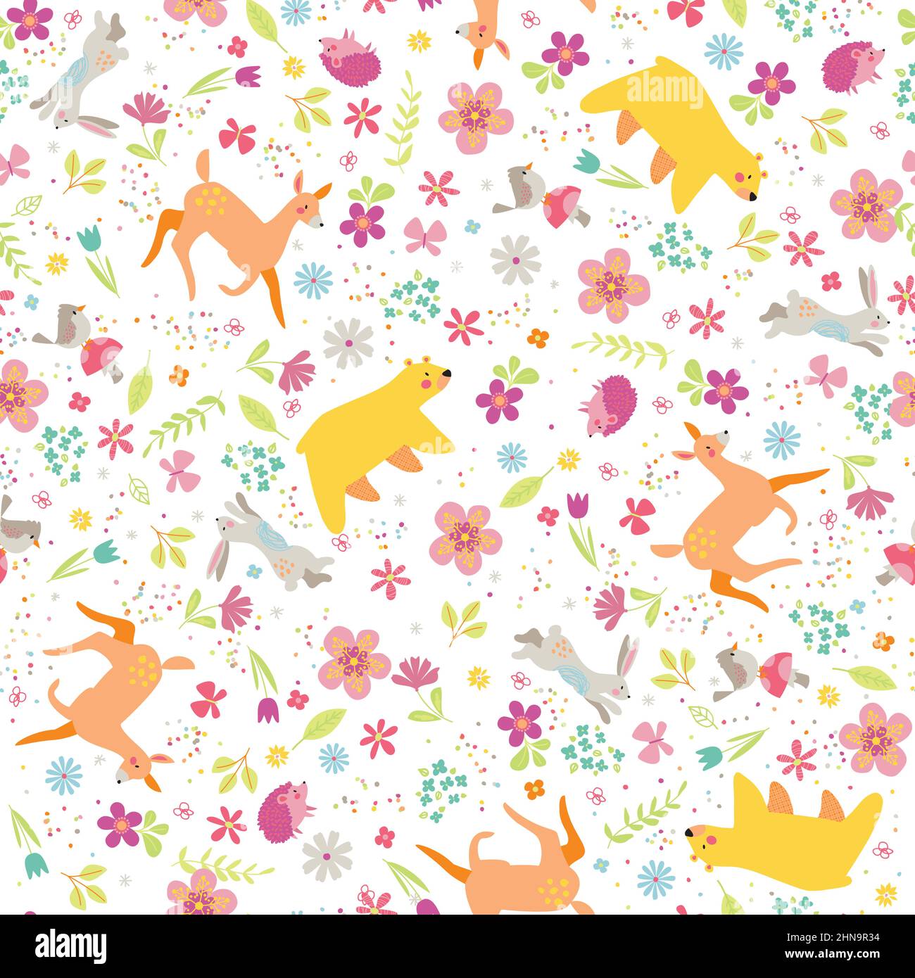 Doe bird Stock Vector Images - Alamy