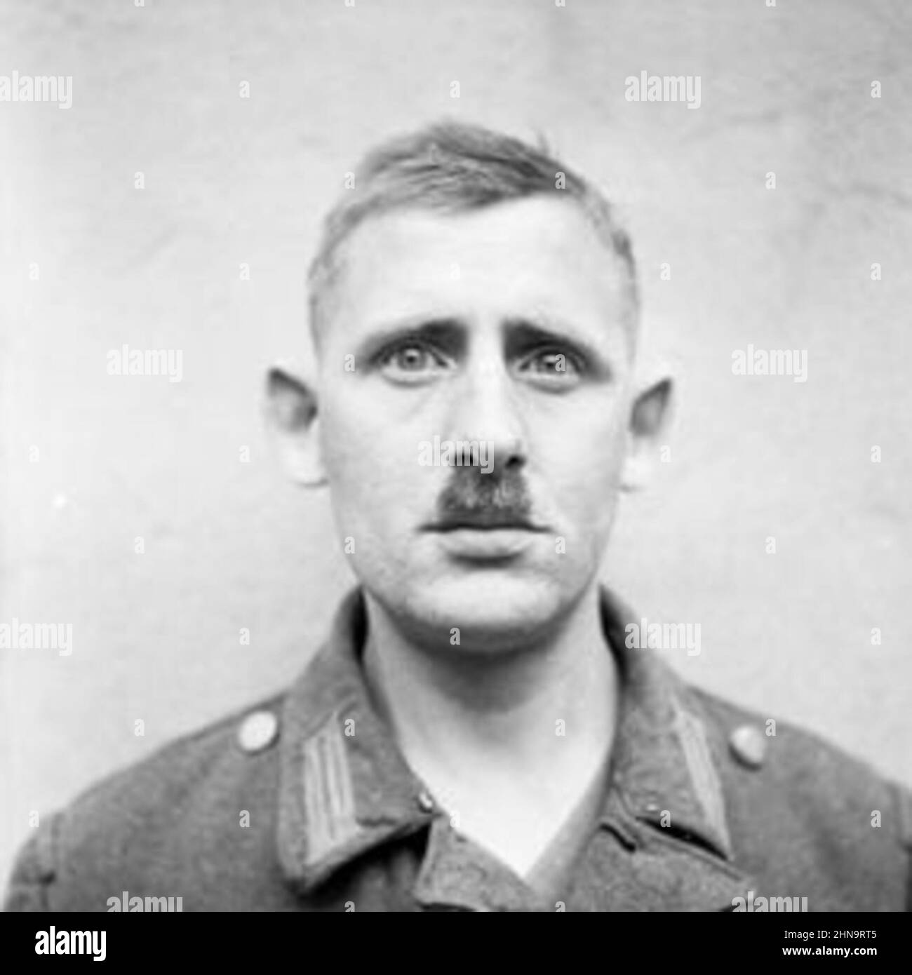 Pichen hi-res stock photography and images - Alamy