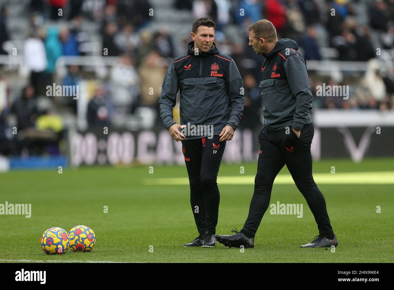 Graeme stephen hi-res stock photography and images - Alamy