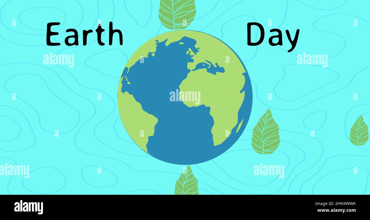 Planet earth sphere hi-res stock photography and images - Alamy