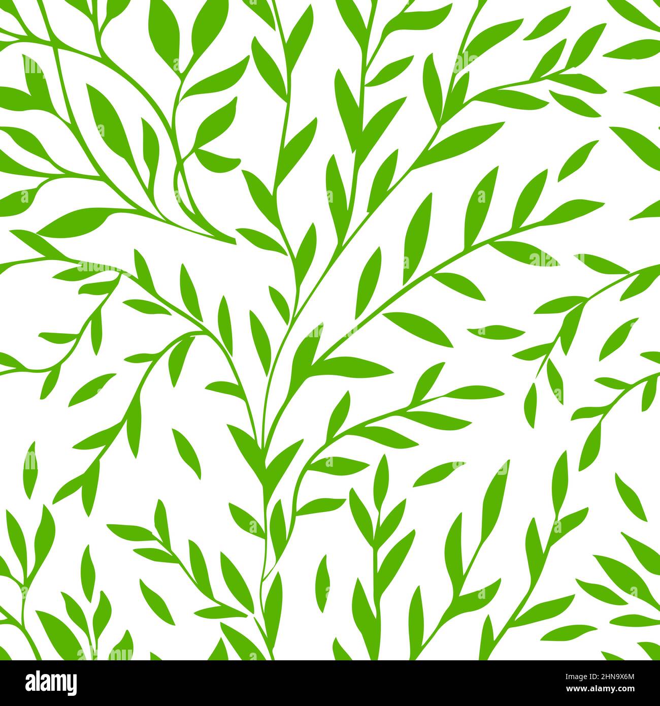 Seamless texture background hand Stock Vector Images - Alamy