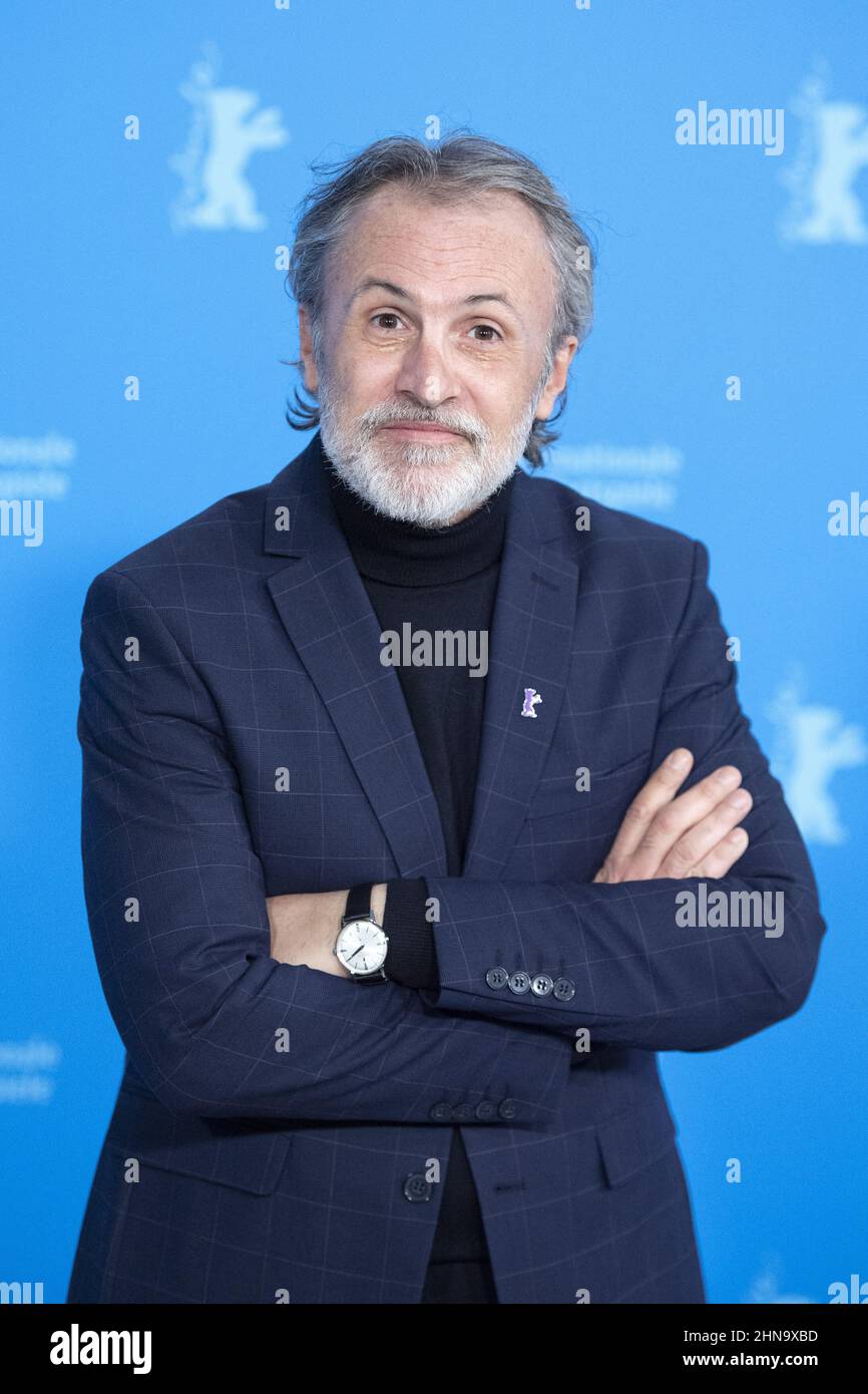 Addio 2022 hi-res stock photography and images - Alamy