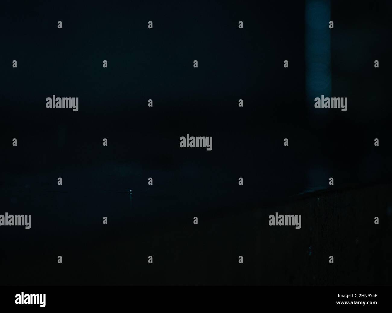 Texas thunder hi-res stock photography and images - Alamy