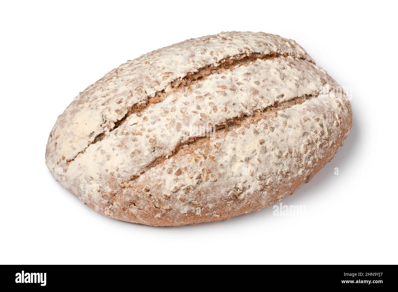 Pave hi-res stock photography and images - Alamy