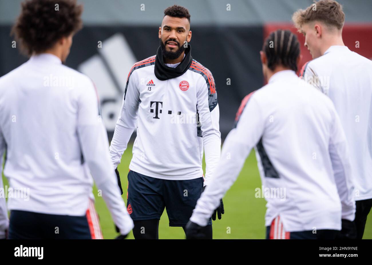 Eric hoppe hi-res stock photography and images - Alamy