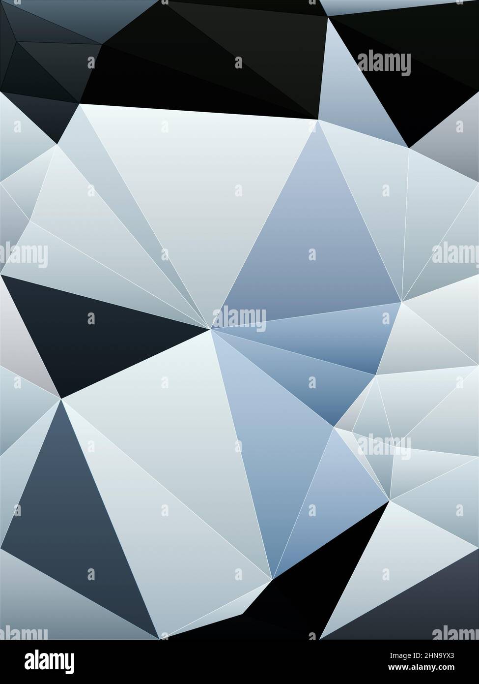 Abstract Colorful Geometrical Artwork,Abstract Graphical Art Background ...